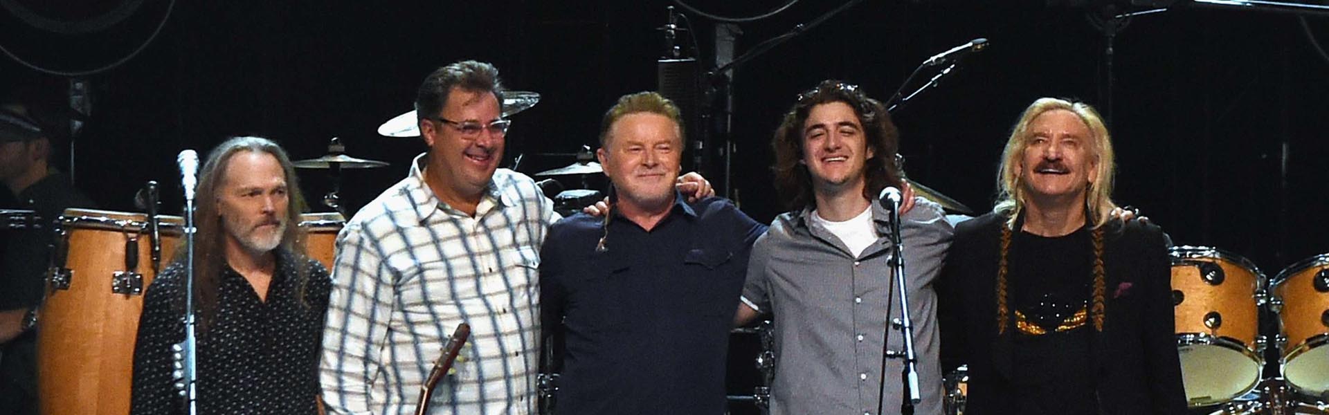 Eagles-1.jpg